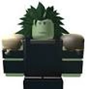 Are you raigforce because you're friend? Or are you friend because you ...