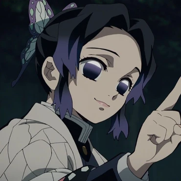 Which female Hashira is considered the most beautiful? | Fandom