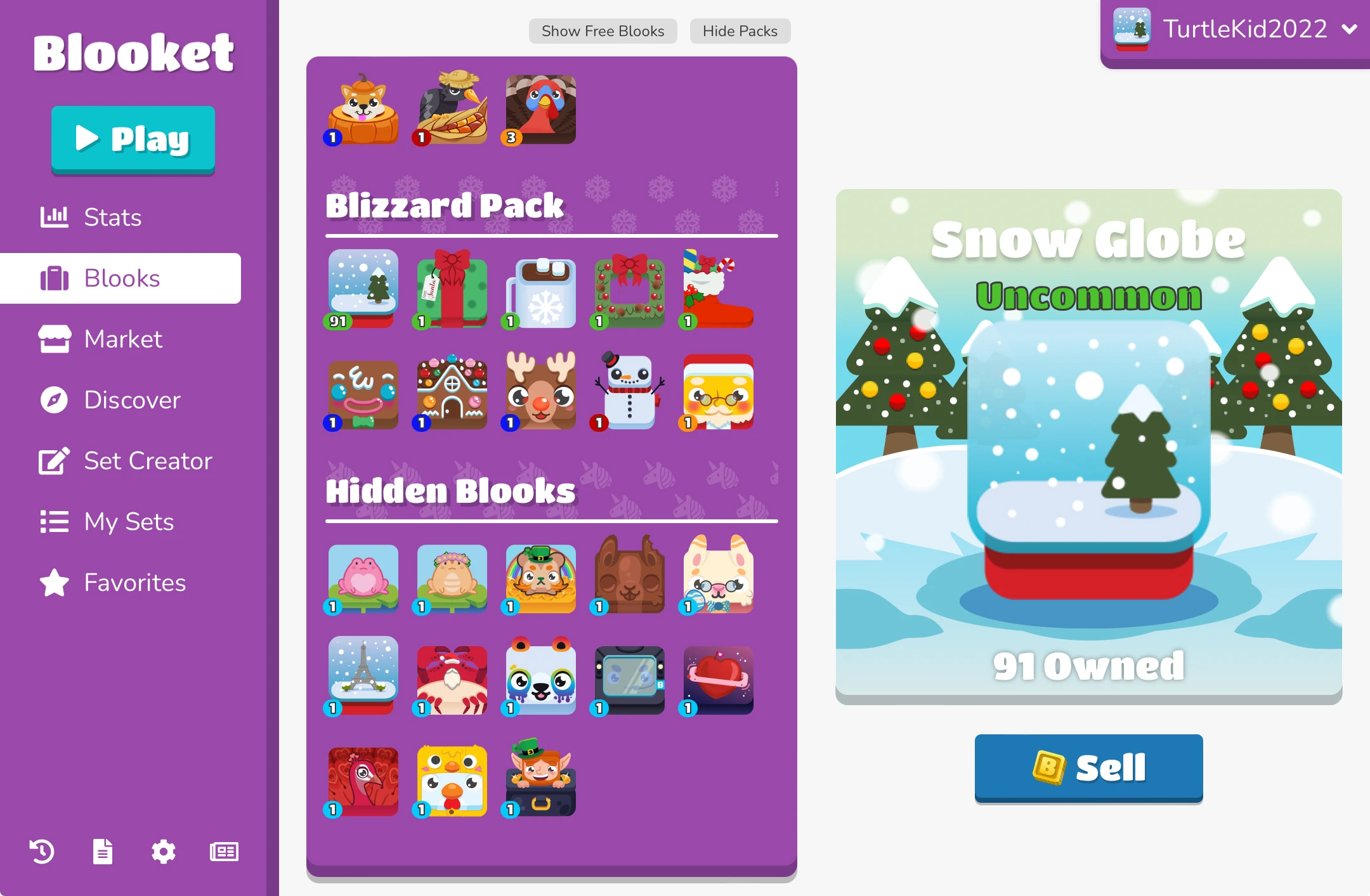 What’s wrong with this blooket image | Fandom