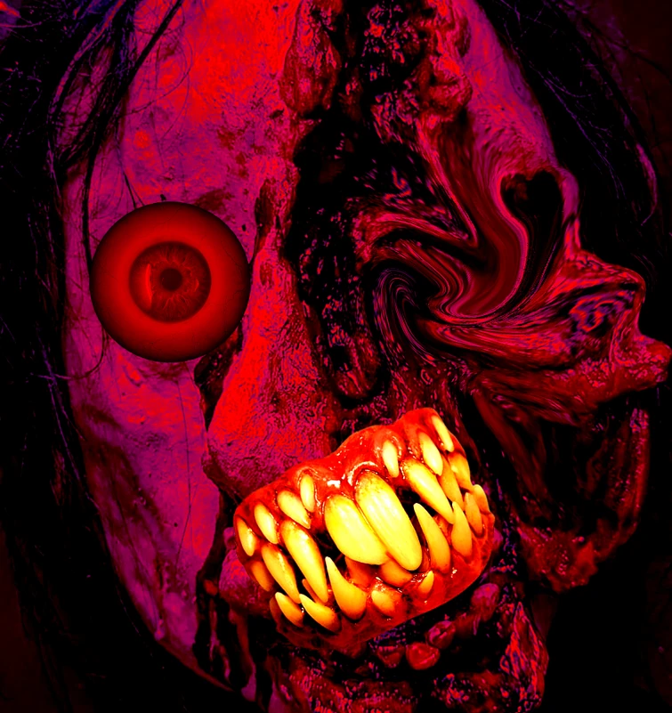 Phase 1000 Replacement | Fandom