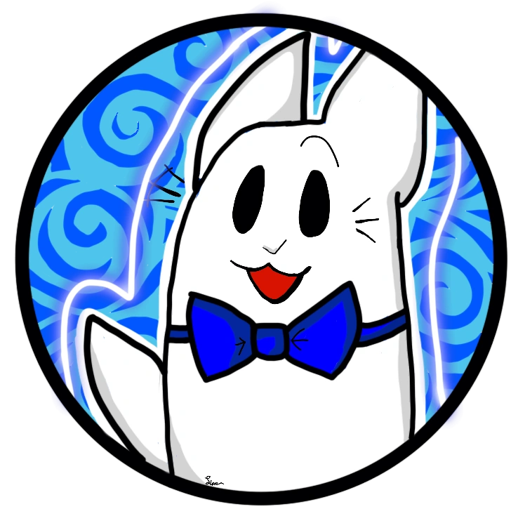 Defendic Barracada pfp winner of poll | Fandom