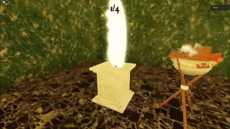 counting days until i get elude: day 2 | Fandom