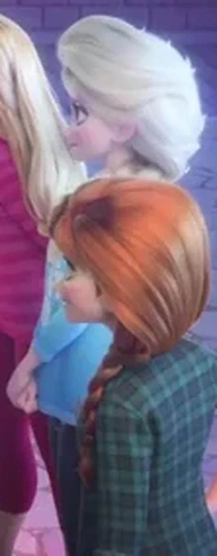 Discuss Everything About Disney Wiki | Fandom