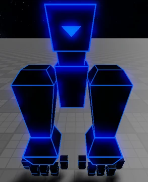 never go on databrawl fan ideas wiki | Fandom