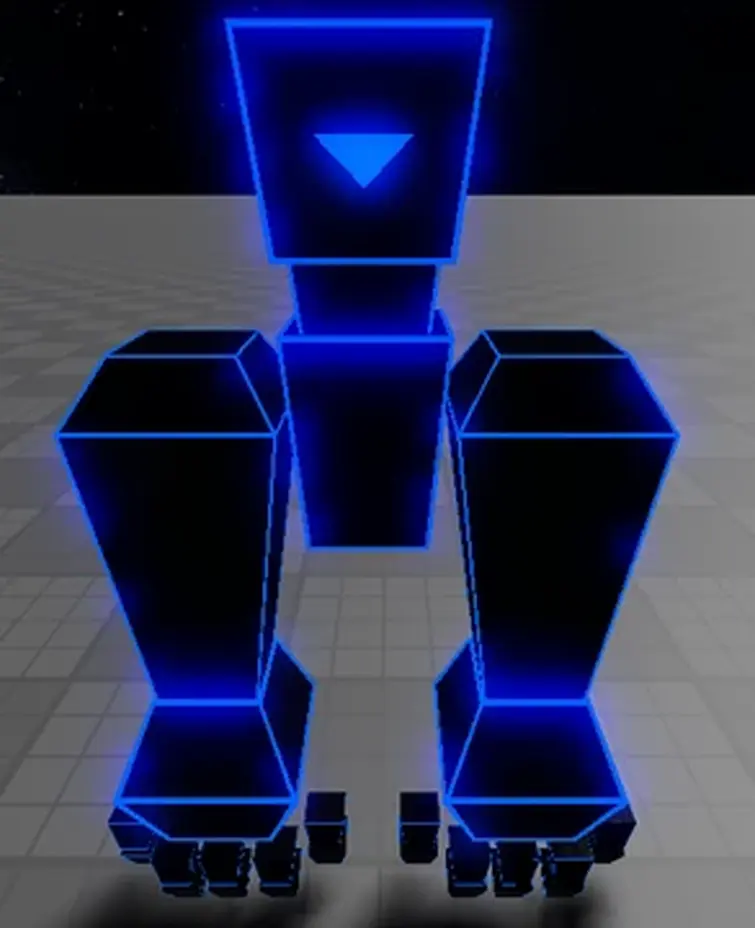 never go on databrawl fan ideas wiki | Fandom