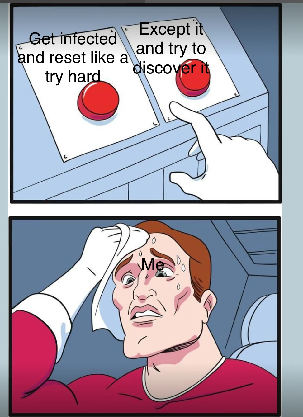 Your daily dose of memes | Fandom