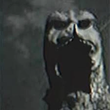 Discuss Everything About Near Pure Evil Wiki | Fandom