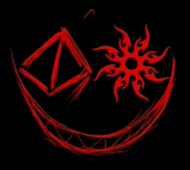 Absolute peak right here | Fandom