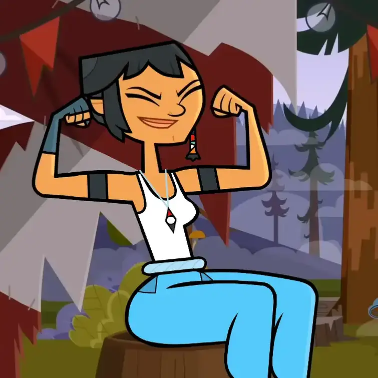 Keeping this discuss section alive with random fanart. | Fandom