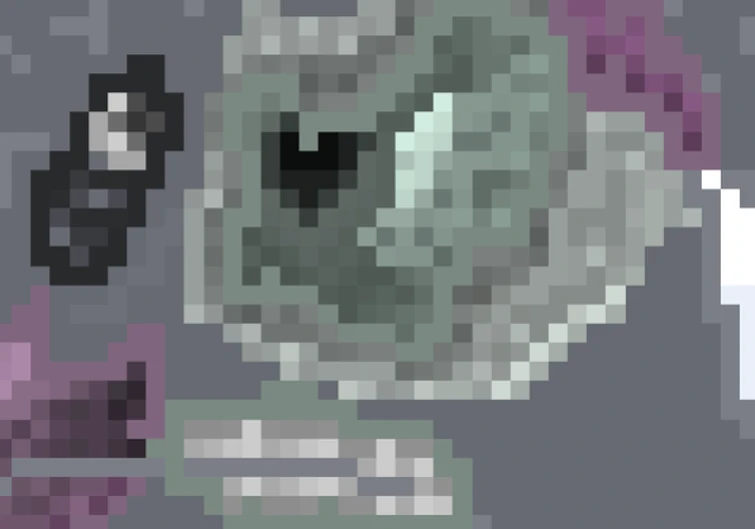 making hole diddly bibbly | Fandom