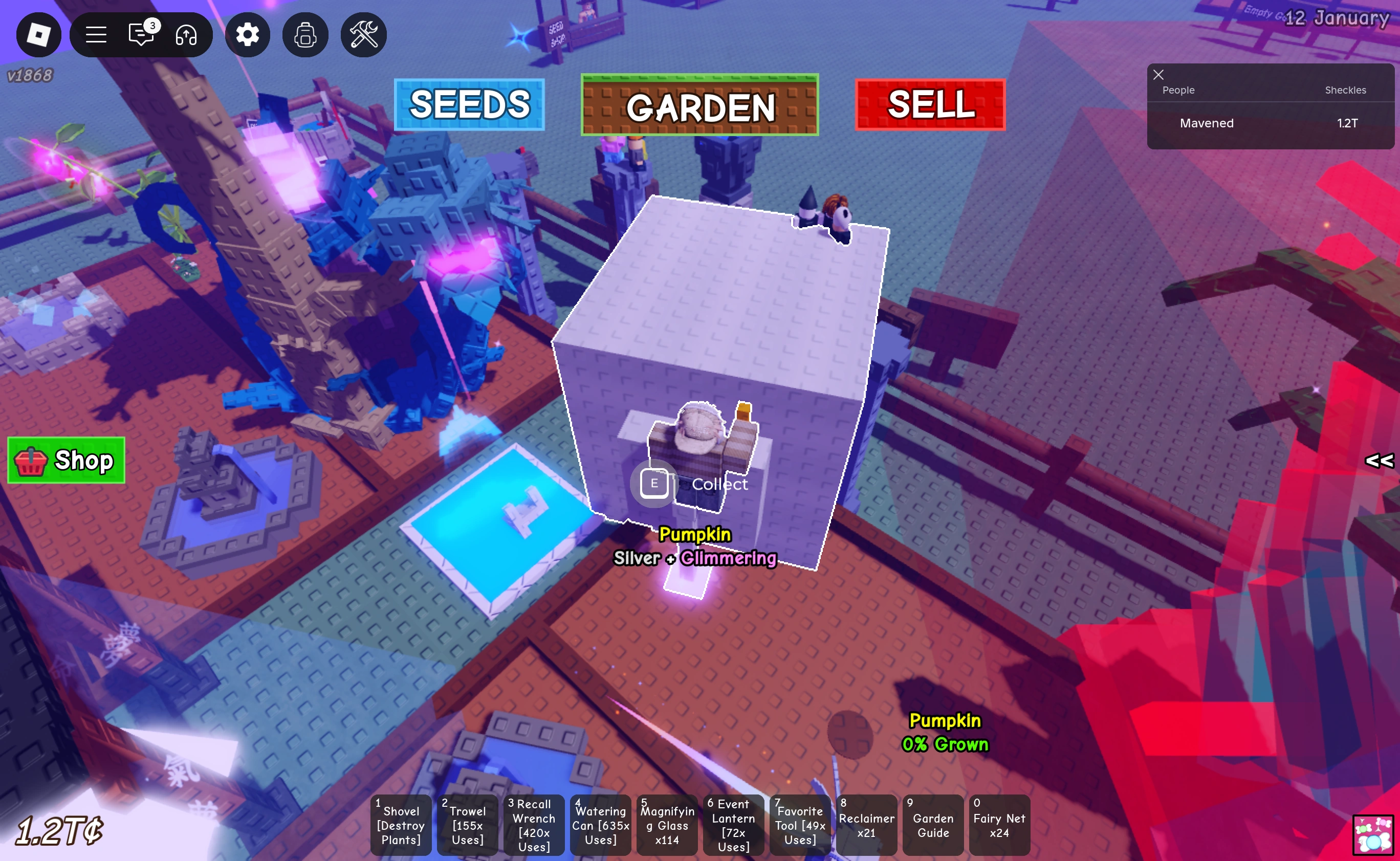 is this rare | Fandom