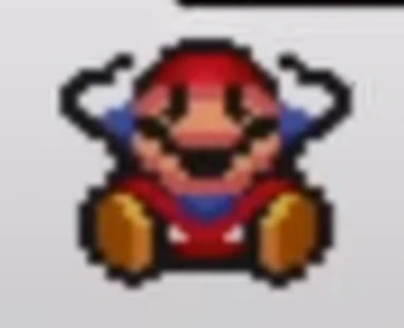 Mario Death Tournament (#4) | Fandom