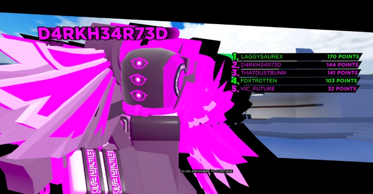 Discuss Everything About PHIGHTING! Wiki | Fandom