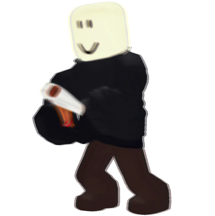 Discuss Everything About Wii Deleted You Wiki | Fandom