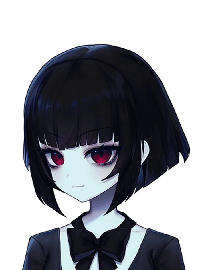 Vtuber suggestion: Cvnka | Fandom