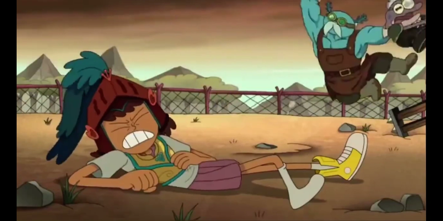 From commander anne | Fandom