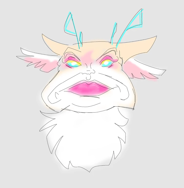 Discuss Everything About Creatures of Sonaria Wiki | Fandom