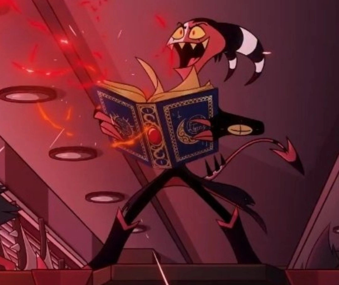 Can anyone explain | Fandom