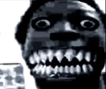 today its chomp man celebration day | Fandom