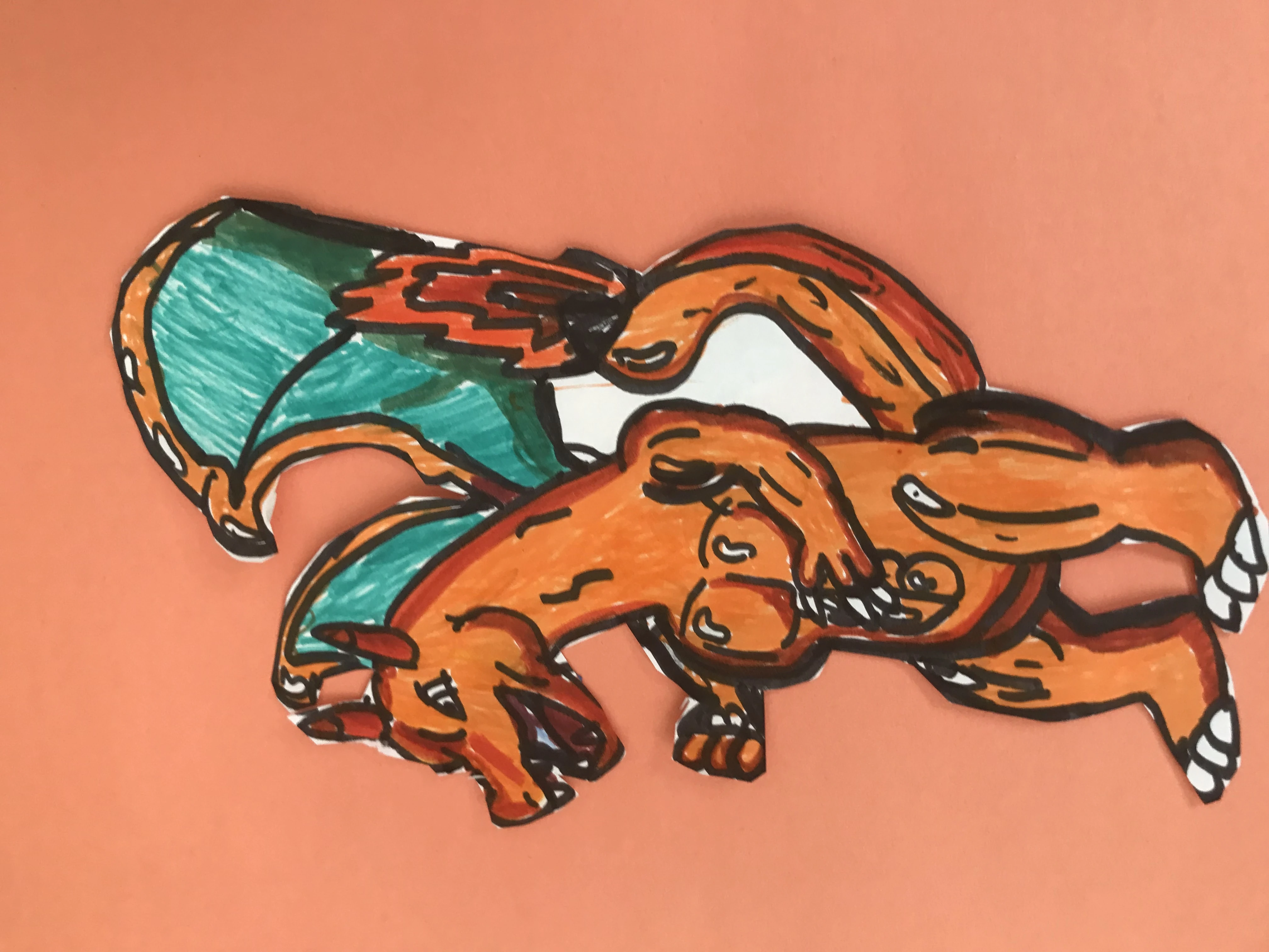 He he he hah | Fandom