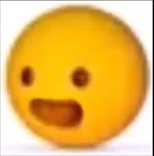 Daily dose of low quality memes | Fandom