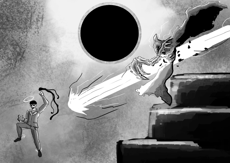 Artist Call-out | Fandom