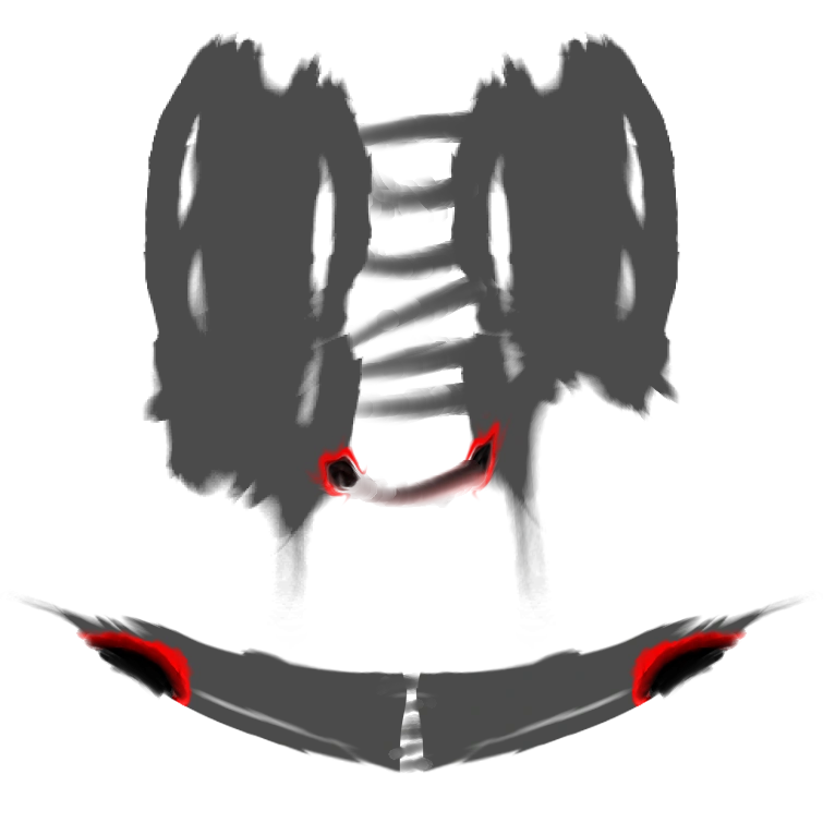 i will show evil goobers redesign tomorrow. | Fandom