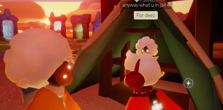 cheese boy goes to jail | Fandom