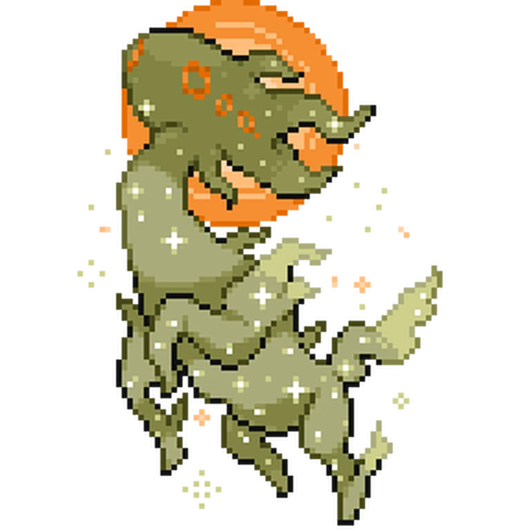 some"""""""""" cool pokemon fusions | Fandom