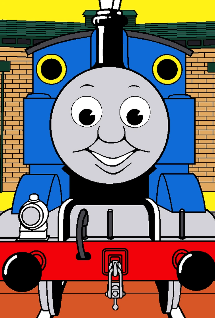 Digitalized artwork part 2 | Fandom