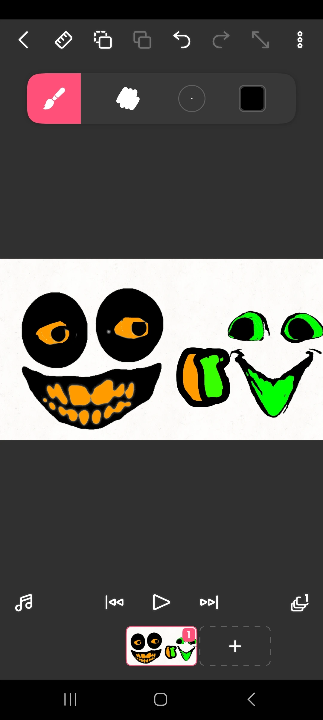 B-5 and B-5 meeting | Fandom