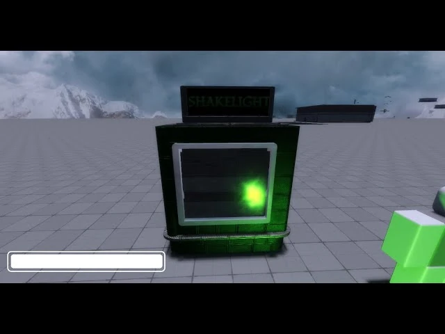 silly dilly | Fandom