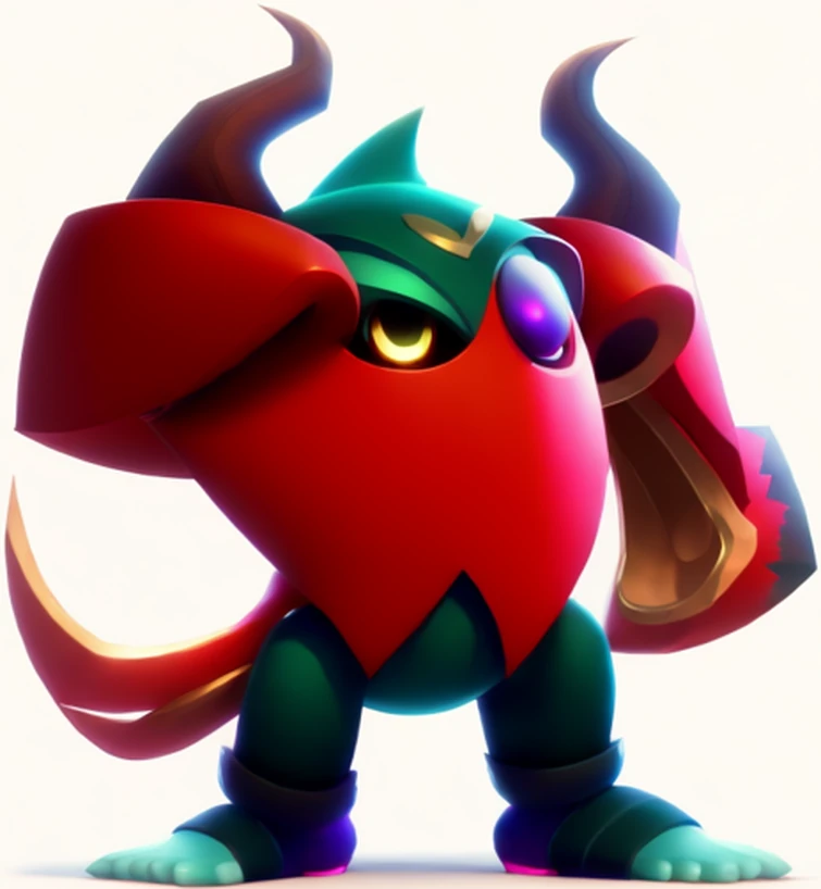 Discuss Everything About Sonic Wiki Zone | Fandom