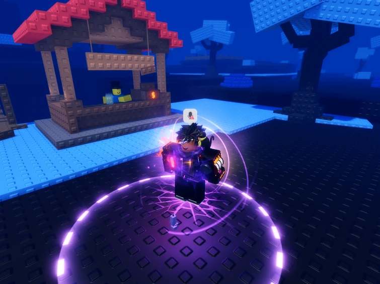 hate this item | Fandom