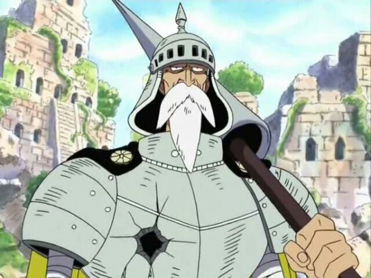 Qui je verrai bien chez les Chevaliers Divins | Fandom