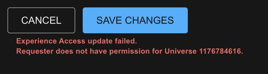 can anyone help? | Fandom