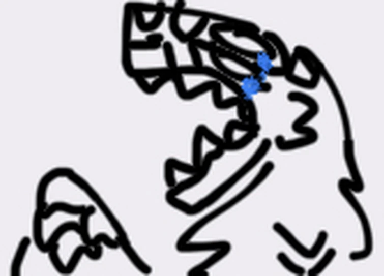 Looking for revive token! | Fandom