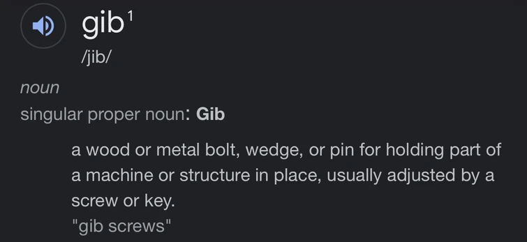 Gib his your soul | Fandom