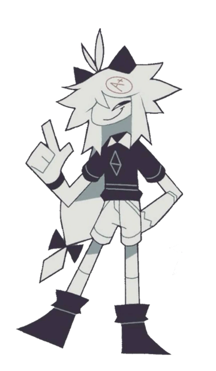 I hate they those shit some much | Fandom