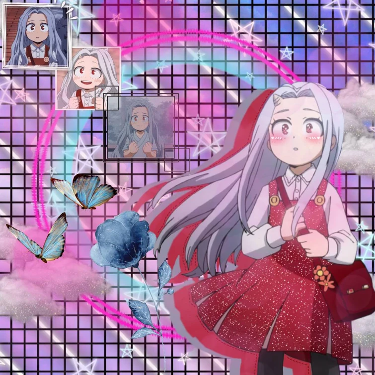 Eri Edit | Fandom