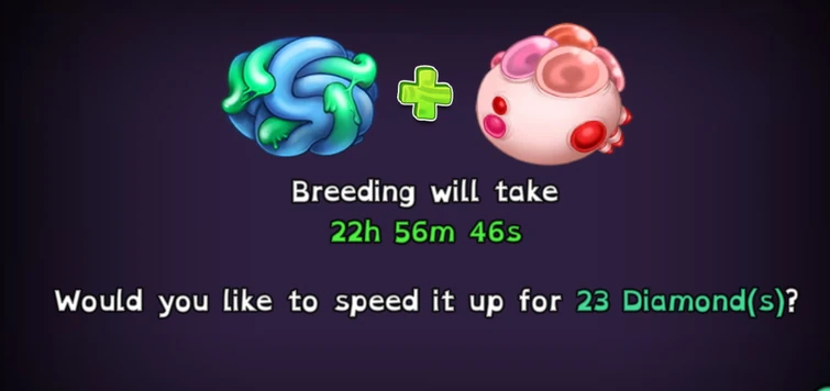 Discuss Everything About My Singing Monsters Wiki | Fandom