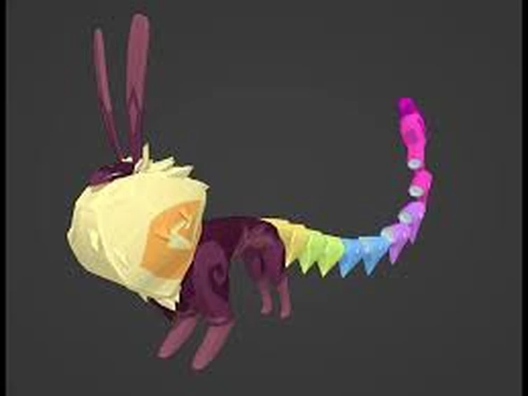 I have the urge to draw | Fandom