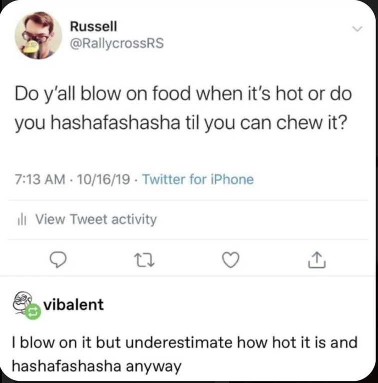 Yoooooo Same | Fandom