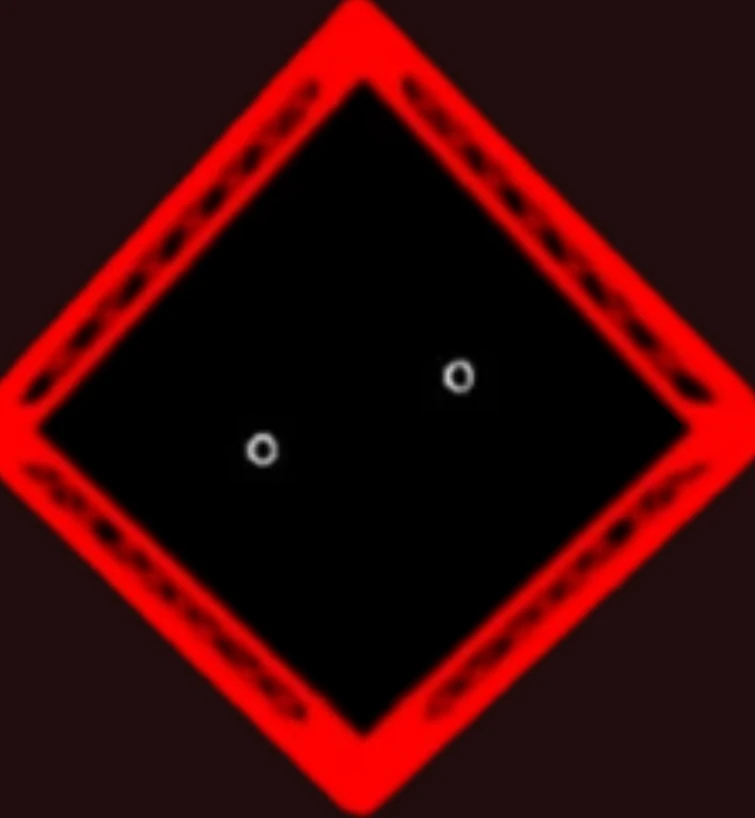 My take on KINGs Icon | Fandom