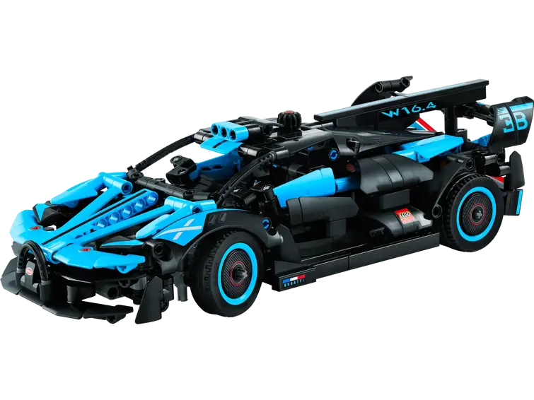 Discuss Everything About Jailbreak Wiki | Fandom