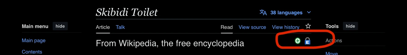 useless fun fact | Fandom