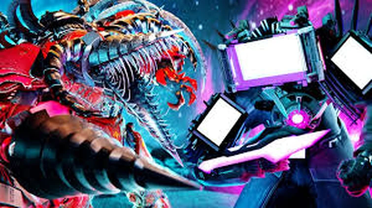 Garten of Banban Memes Episode 1: Game Trailers & Releases | Fandom