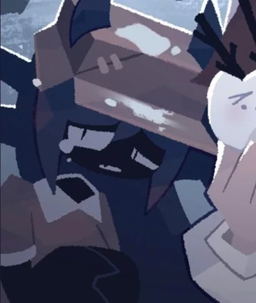 Fav non FPE character pt1 | Fandom