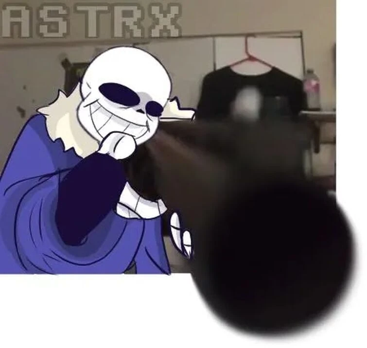 new character suggestion | Fandom