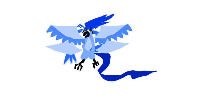 Paradox birds! | Fandom